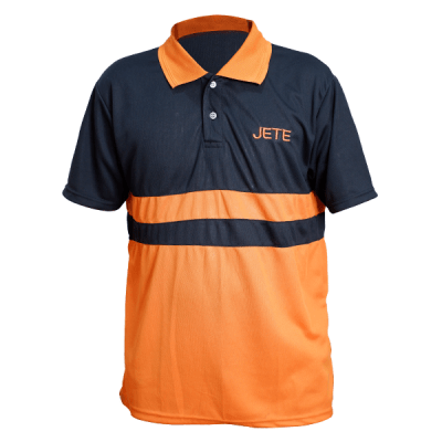 Seragam Kerja Kantor | Seragam Custom (KT 002) | Doran Souvenir
