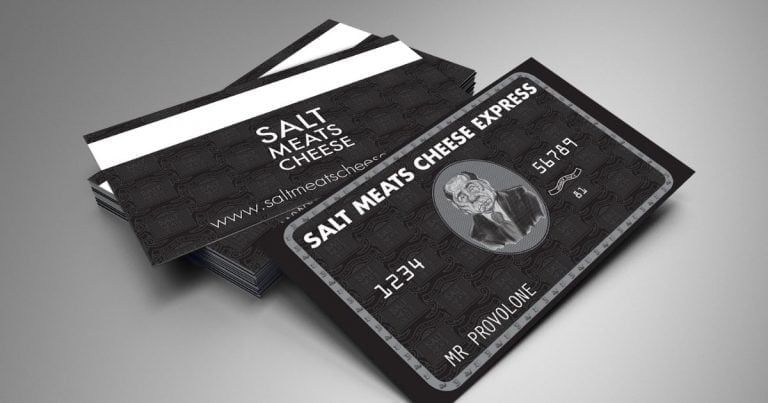 Ini 5 Manfaat Member Card Perusahaan yang Perlu Kamu Tahu | Doran Souvenir