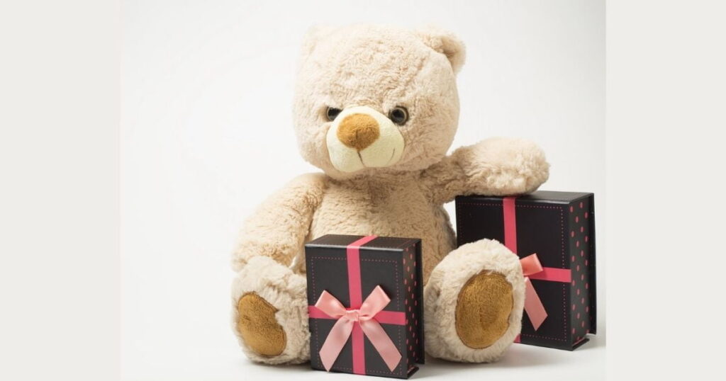 5 Alasan Boneka Lucu Sering Dijadikan Souvenir, Apa Saja?