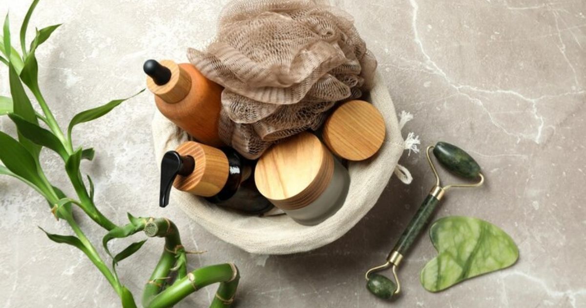 5 Rekomendasi Kado Skincare yang Bisa Anda Pilih | Doran Souvenir