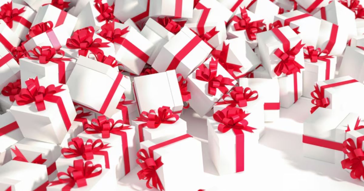 45 Hadiah Lomba Agustusan yang Menarik dan Berkesan