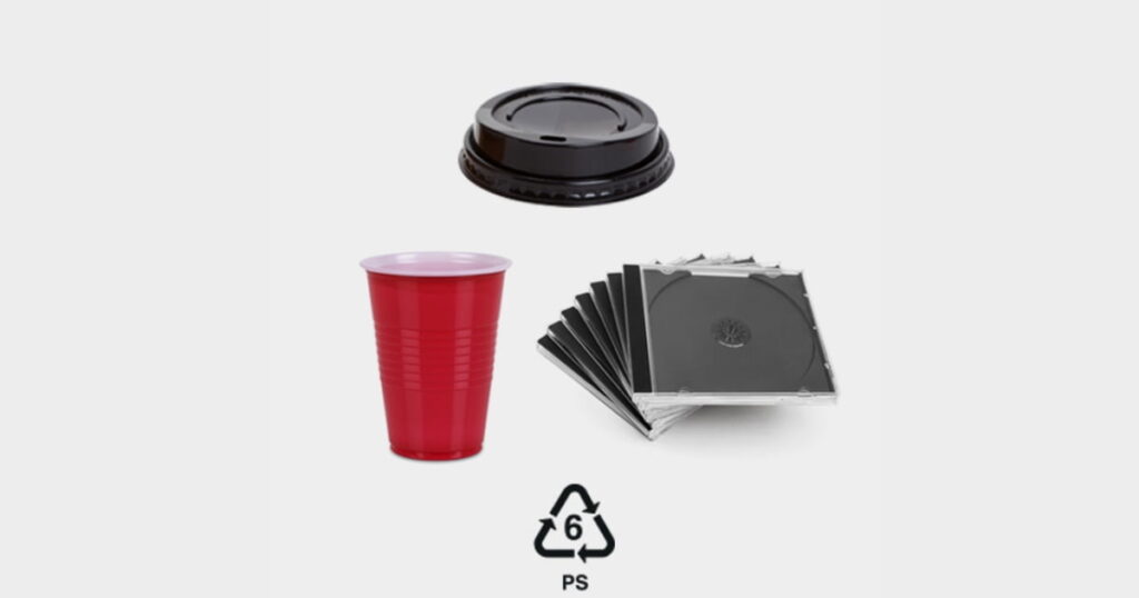 Yuk Kenal Lebih Dekat dengan Kode Jenis Plastik Kemasan!