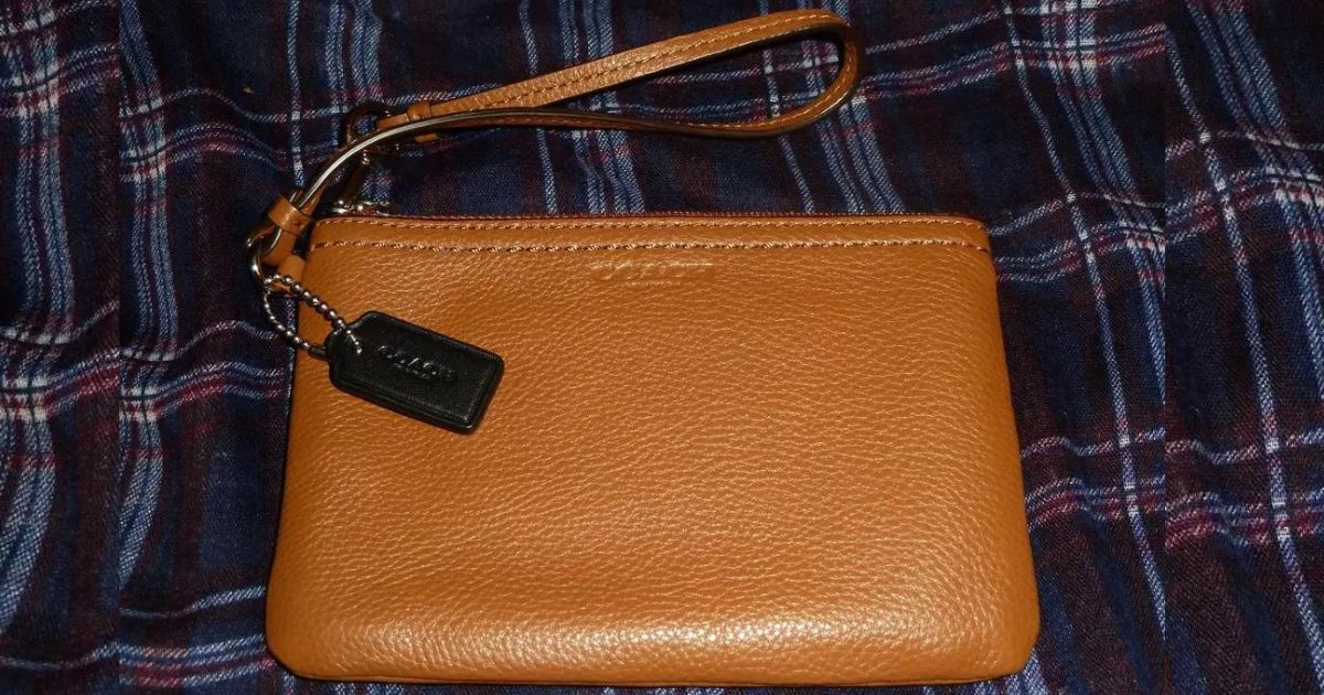 10 Jenis Tas yang Sering Digunakan dan Fungsinya!