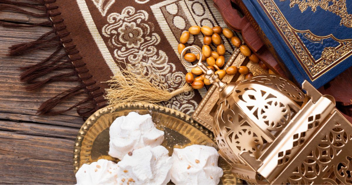 8 Rekomendasi Souvenir Bukber untuk Acara Kantor Anda