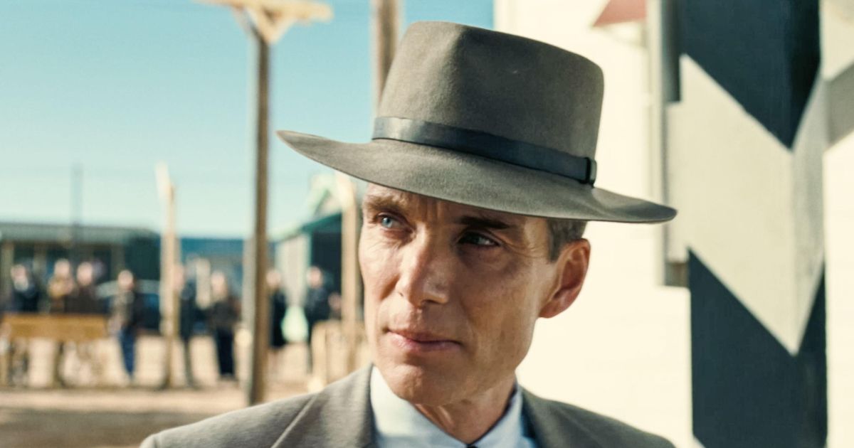 10 Jenis Topi Pria yang Wajib Dimiliki danTips Memilihnya!