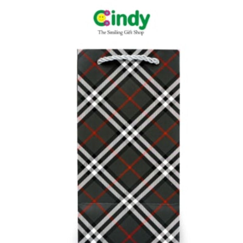 5+ Rekomendasi Paper Bag yang Bisa Anda Pilih Sebagai Wadah Kado!