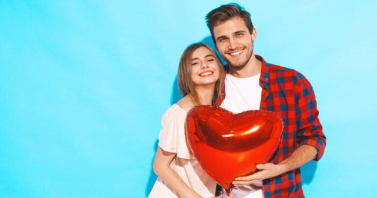 Apa itu Valentine? Pengertian, Sejarah, dan Perayaan