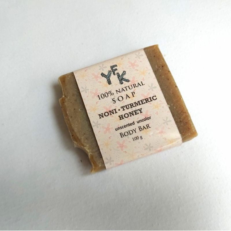 6 Rekomendasi Ide Souvenir Pernikahan Bermanfaat