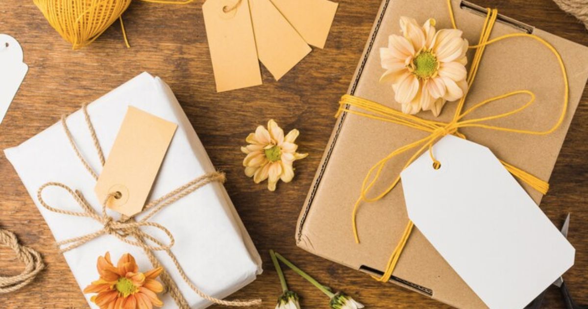 7 Ide Hadiah Doorprize Kantor yang Unik dan Bermanfaat! | Doran Souvenir