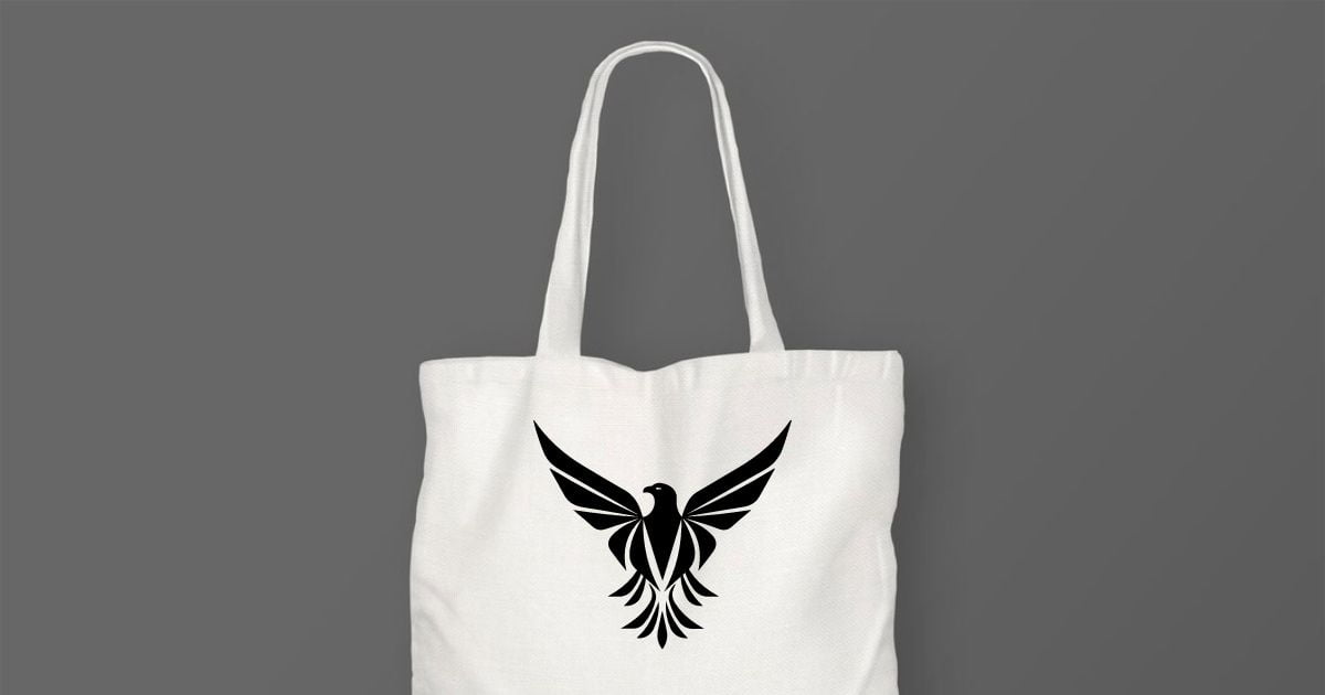 Apa Itu Merchandise dan Contohnya yang Cocok untuk Event?