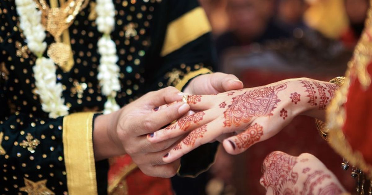 15+ Prosesi Pernikahan Adat Minang, Sakral dan Berkesan!