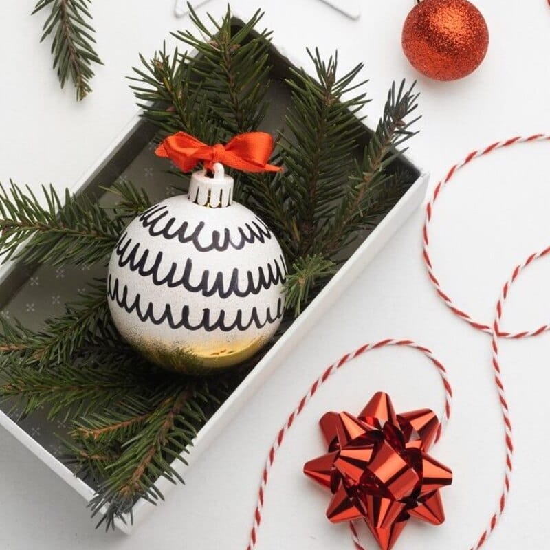 10 Rekomendasi Bingkisan Natal Terbaik untuk Partner Bisnis