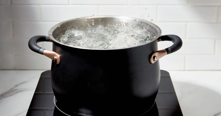 10 Macam macam Alat Memasak Rekomendasi untuk Dapur!