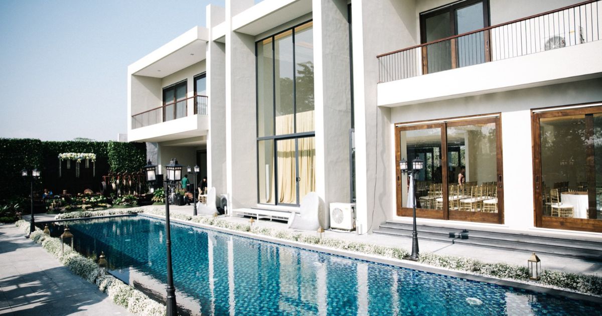 7 Rekomendasi Venue Wedding Malang yang Wajib Anda Cek!