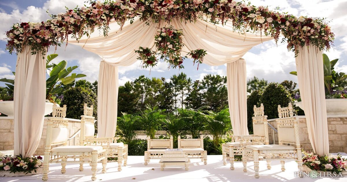 7 Rekomendasi Venue Wedding Solo Terbaik untuk Dipilih!