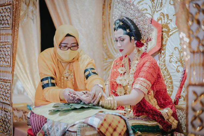 Apa Itu Uang Panai untuk Pernikahan? Ini Penjelasannya!