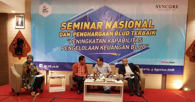 Contoh Rundown Acara Seminar : Panduan Lengkap Dan Tipsnya