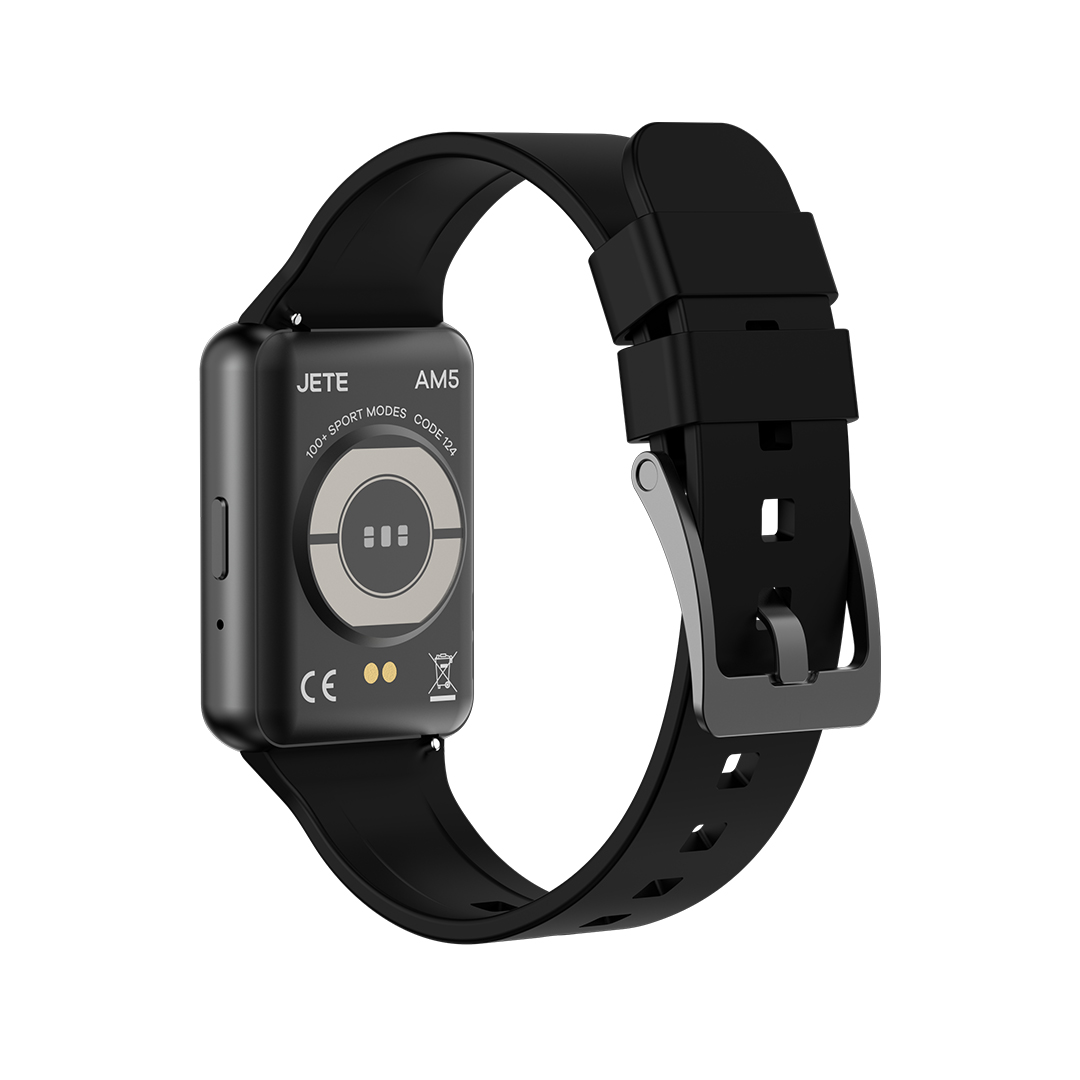 Smartband JETE AM5 | Doran Souvenir